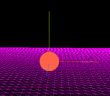 Homepage [alex-fok.com]